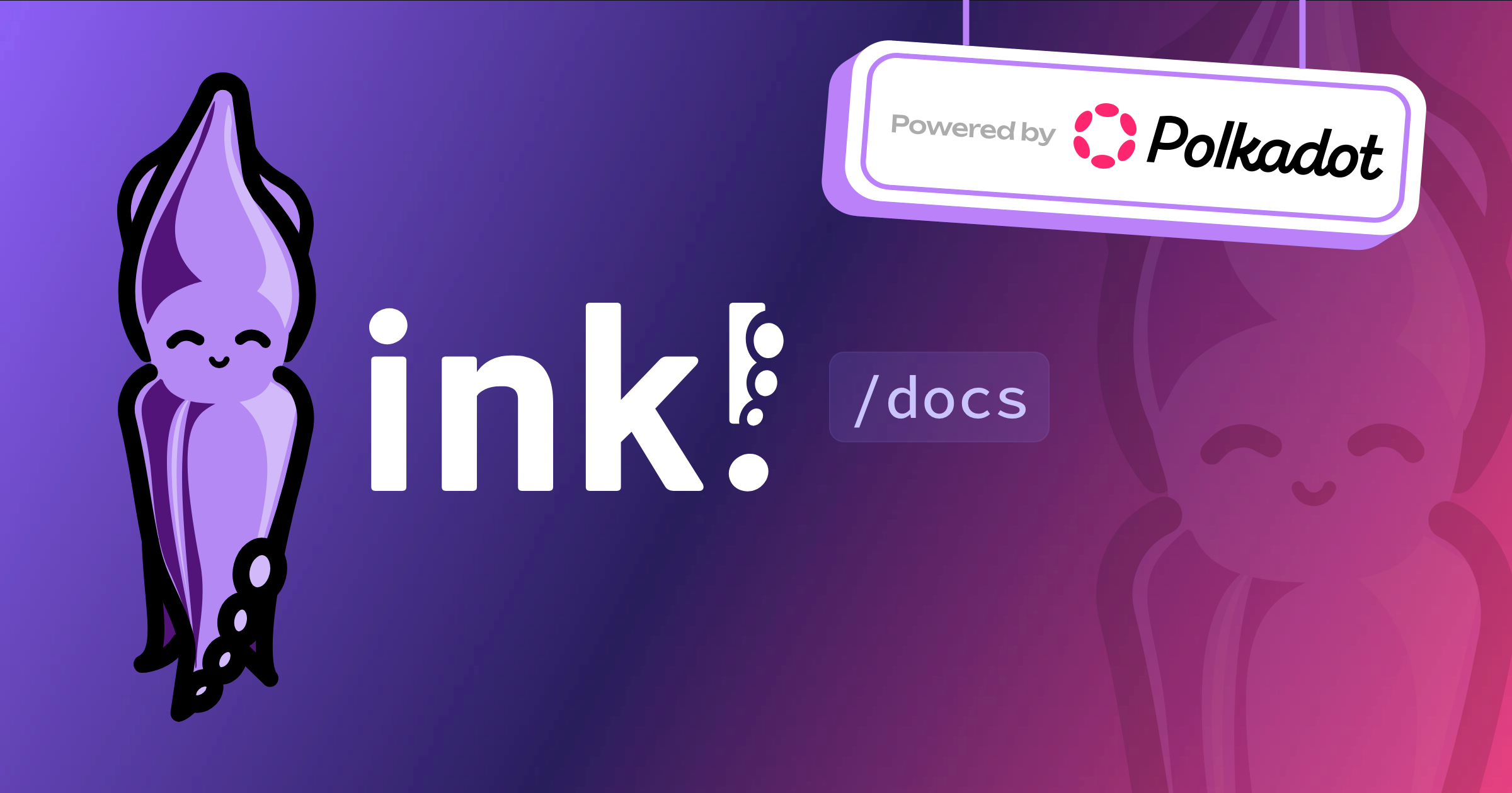 Troubleshooting | Documentation | ink! Troubleshooting | Documentation | ink!